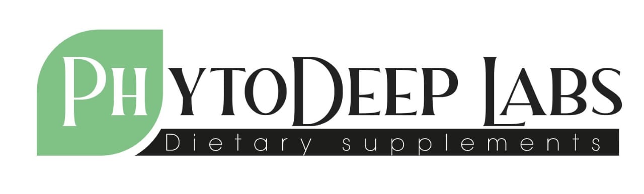 PHYTO DEEP LABS